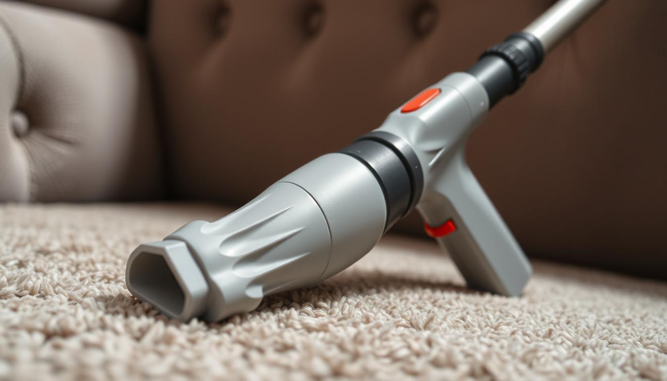 Can You Use Rug Doctor on Sofa? Cleaning Tips